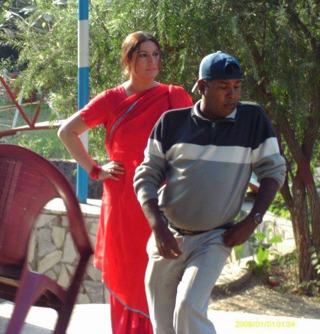 Saima Khan - High Quality Wallpapers