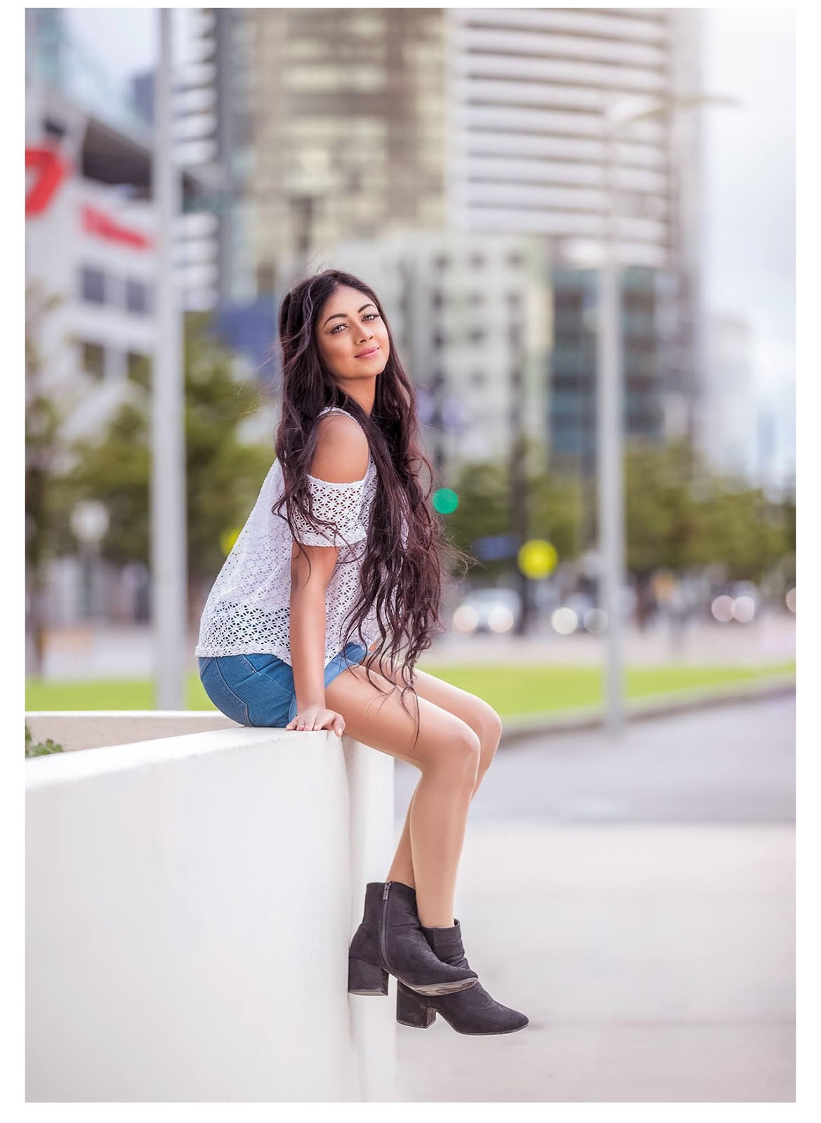 Rashiprabha Sandeepani - Sri Lanka that Attract and Engage You ...