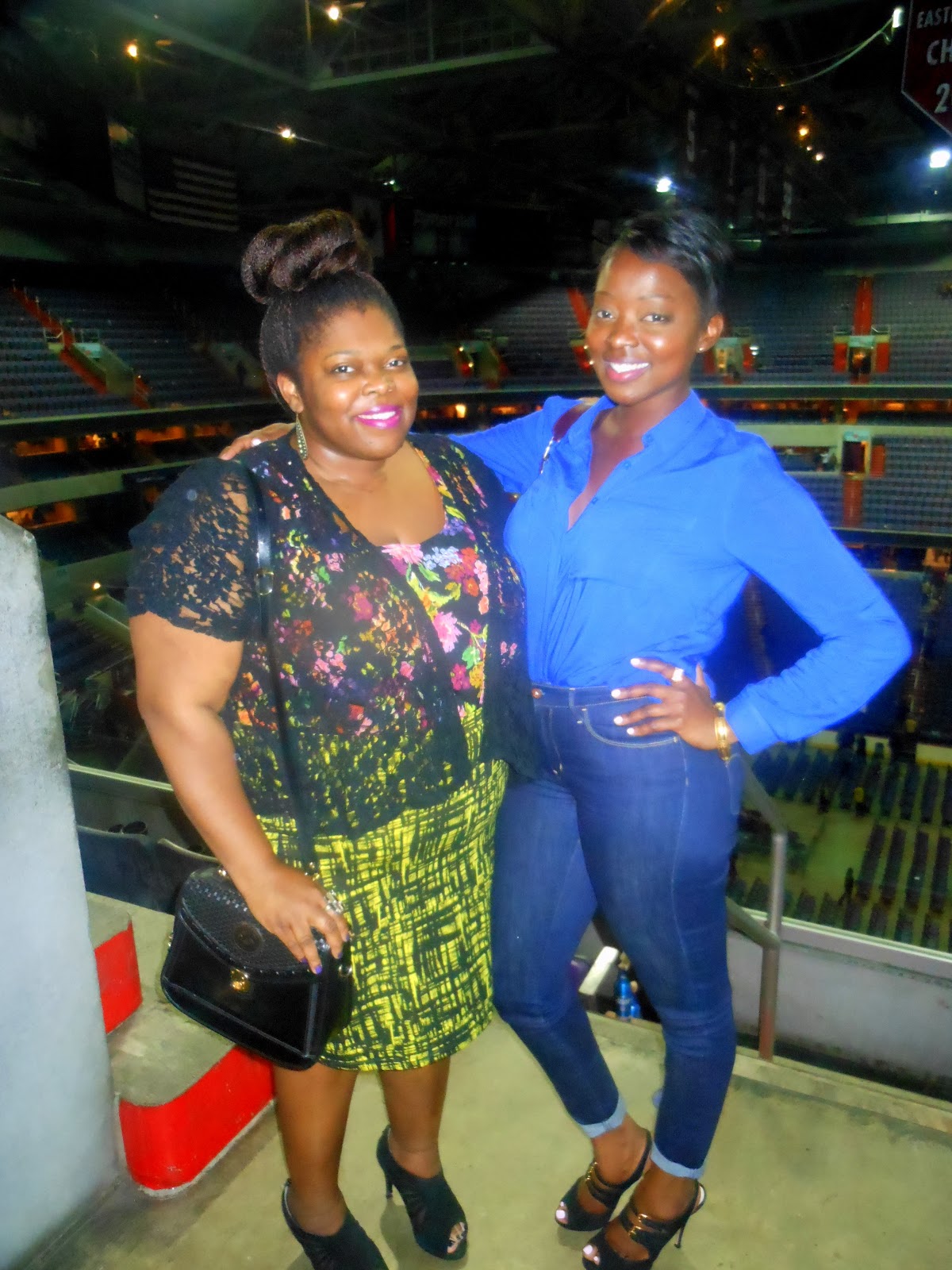 Kevin Hart Jokes Let Me Explain