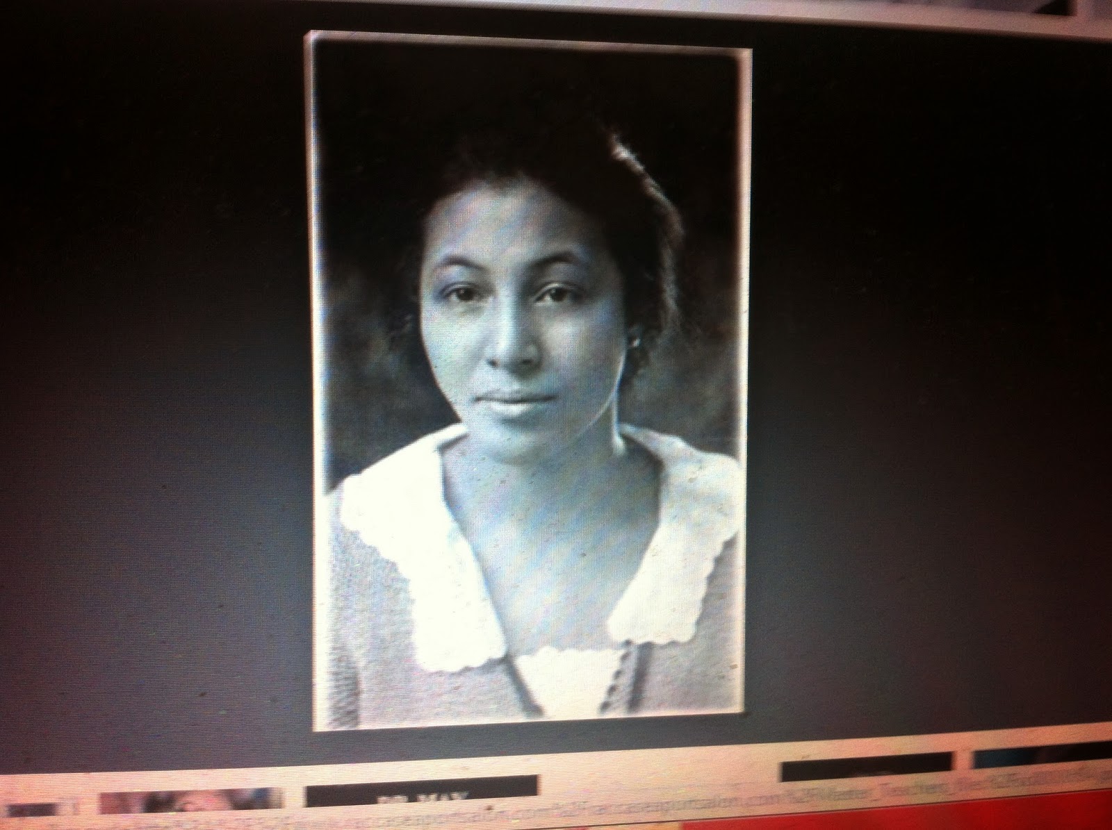 THE BLACK SOCIAL HISTORY:: BLACK SOCIAL HISTORY : AFRICAN AMERICAN ...