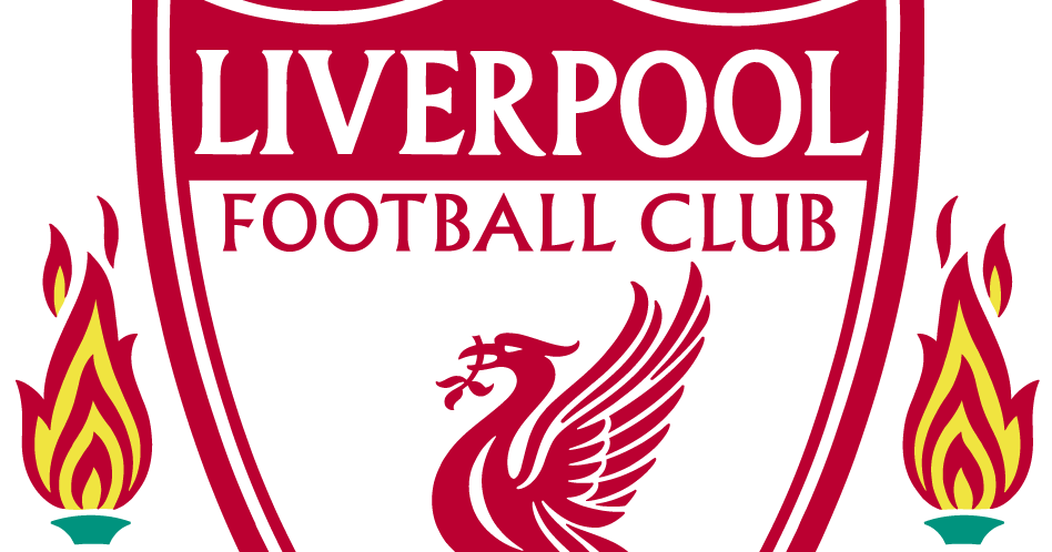 SEJARAH LIVERPOOL - KOPITE _DEPOK