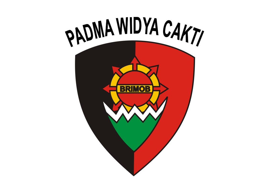 RONY D'6000/ wtd-XLiii: September 2015