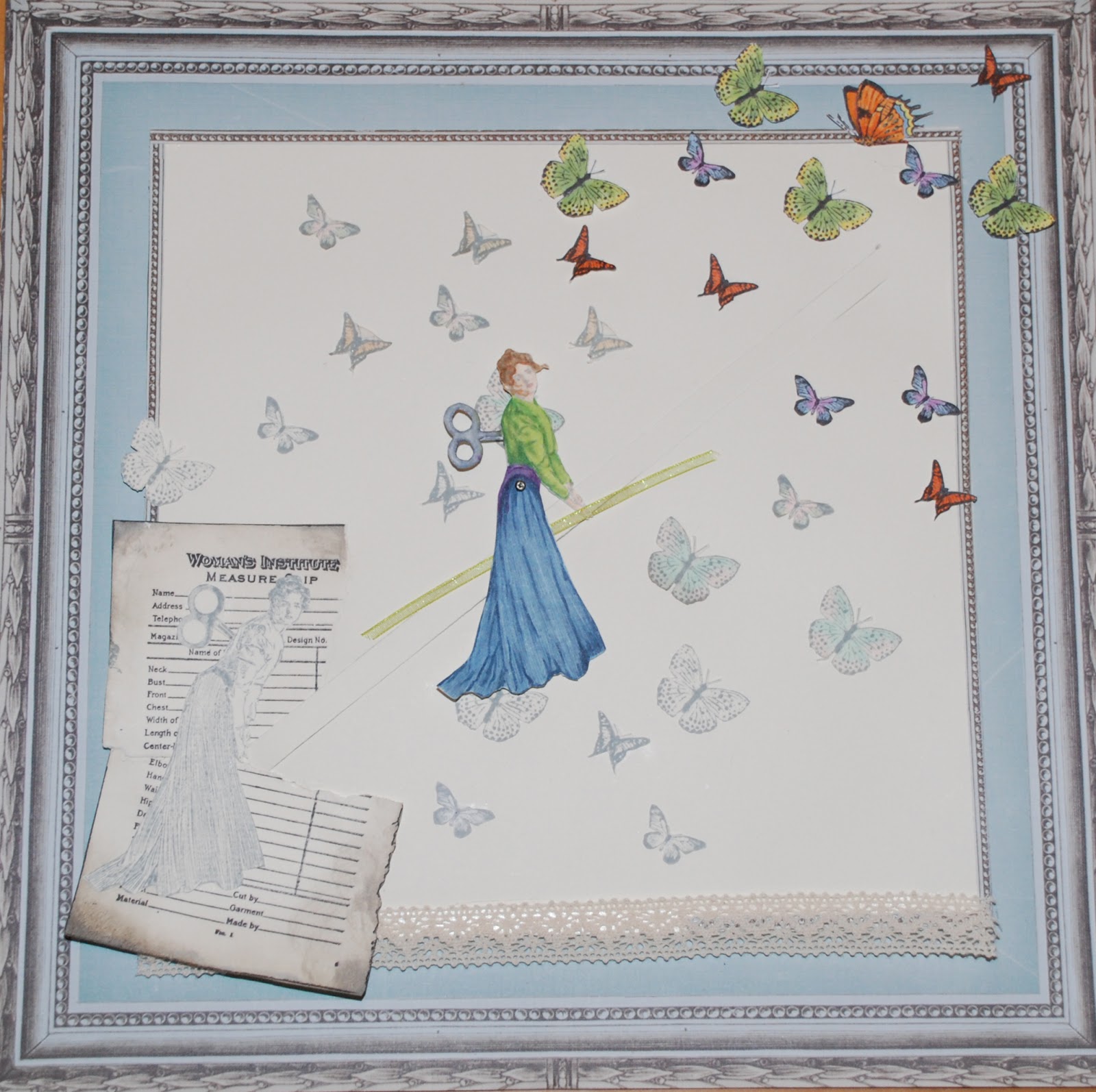 Scrap Scha4 Wind Me Up scrap-scha4-wind-me-up