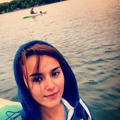 Info Terbaru Gambar Artis Amerika