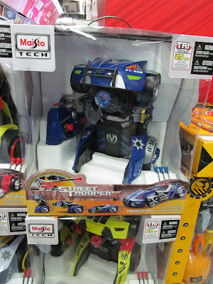 Weapon of Mass Imagination: January 2012