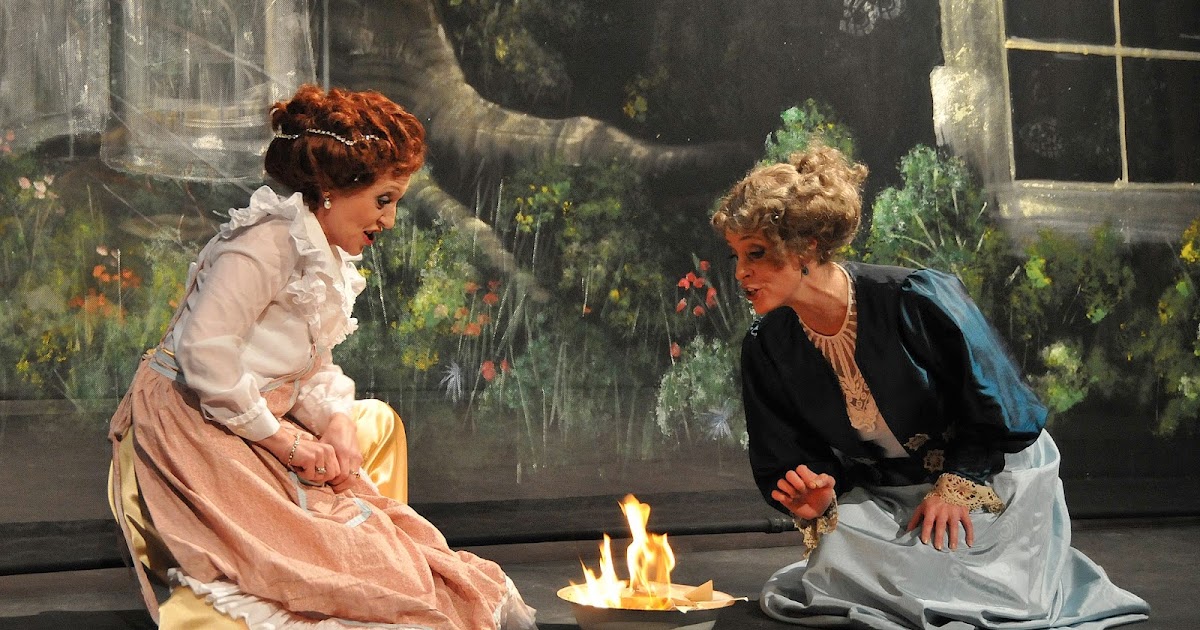 Catherine Frey: GALERIE