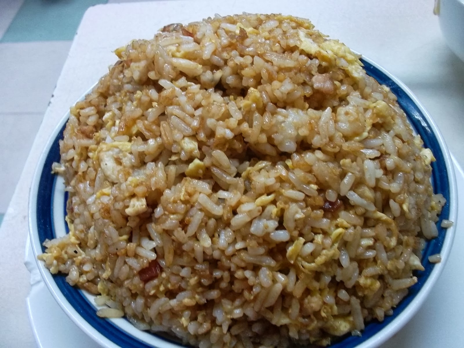 Konted's Make My Day 2: Ongpin Mañosa: Since 1940