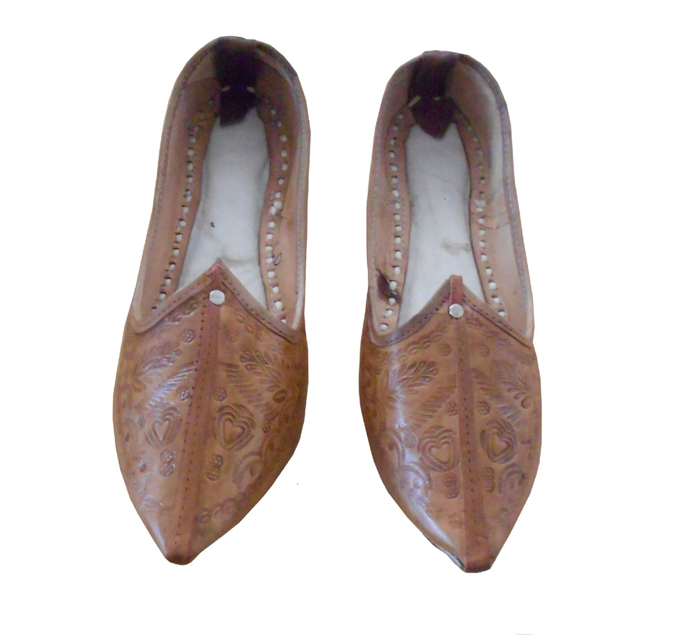 D'&SONS AND RAHBAR EXIM LTD, Rahbar Exim Limited Jaipur: Rahbar Exim ...