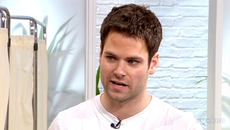 Eyecons: HUMPDAY HUMP: 12 OF 12 ON 12