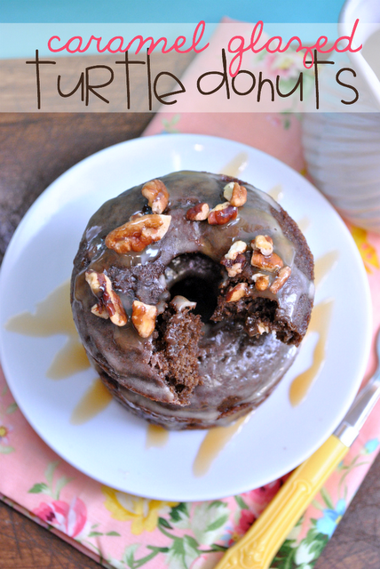 Miss Lovie: My Favorite Things Thursday, Except it's the Weekend