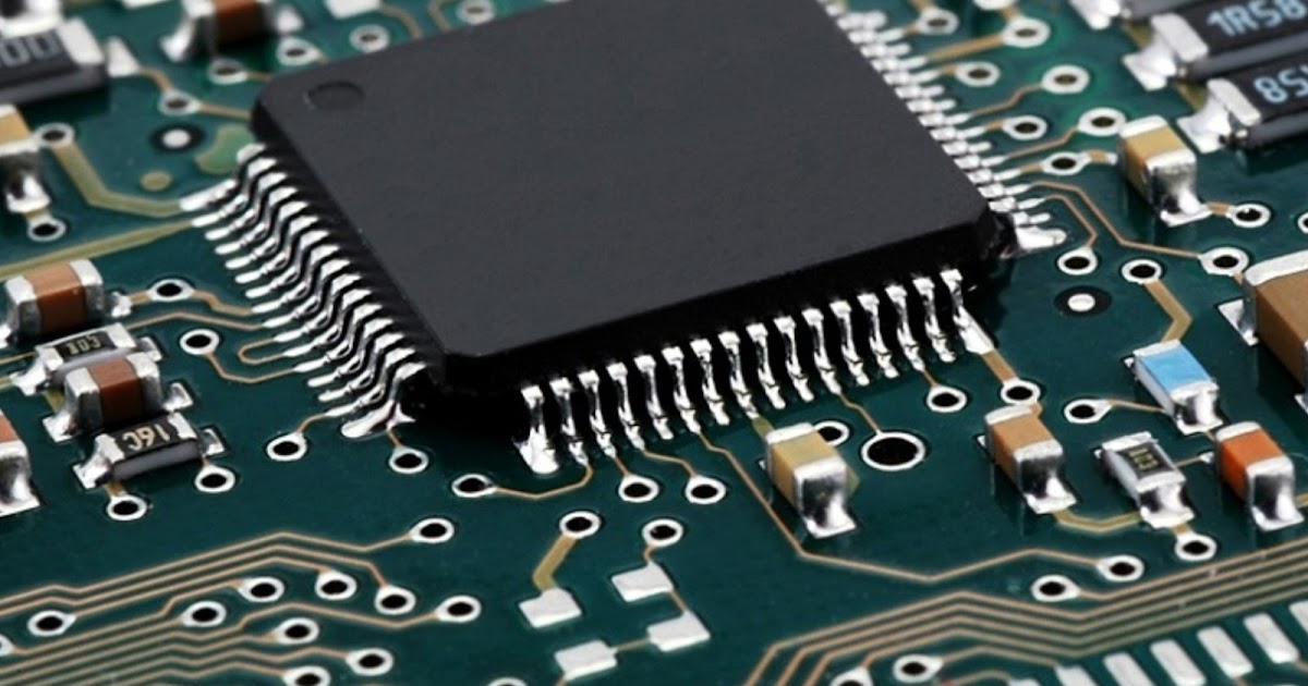 Computer Internet Diagnosing And Troubleshooting Computer Hardware computer-internet-diagnosing-and-troubleshooting-computer-hardware