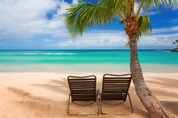 Imagenes de verano - Imagui