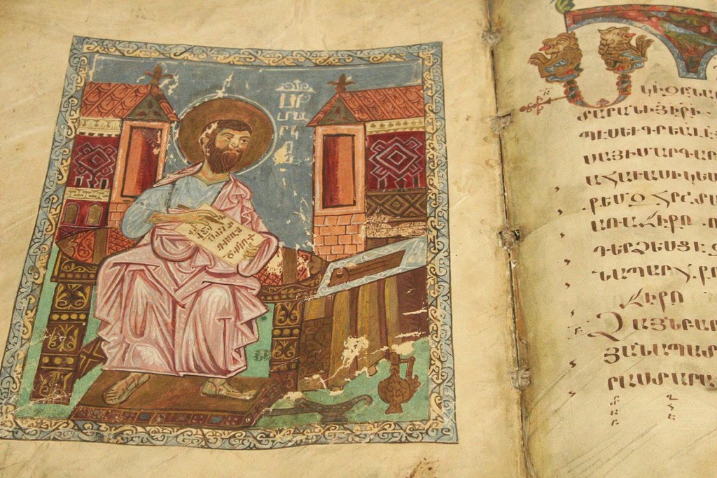 The Art History Journal: 2011