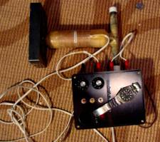 HDR Users: Steven Gibbs Time Reports