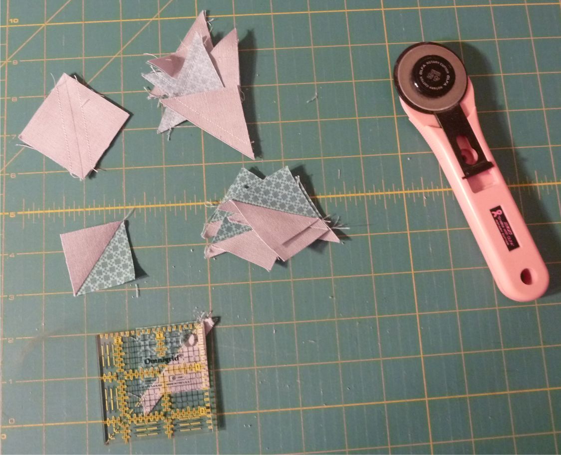 alidiza: ZigZag Kindle Cozy Tutorial