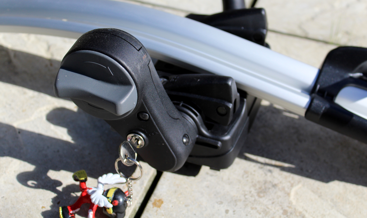 Sale > thule proride 591 > in stock