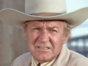 The Horn Section: 100 YEARS OF TUCK: His Television Best