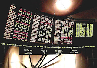 Stock Market - Wikipedia Stock Market