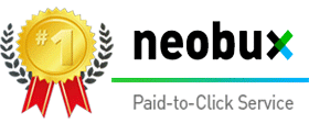 Neobux Earn Money Online: Neobux Strategy
