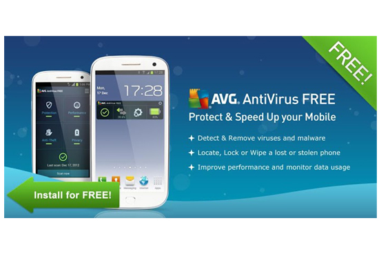 Picks of the online stuff trending...