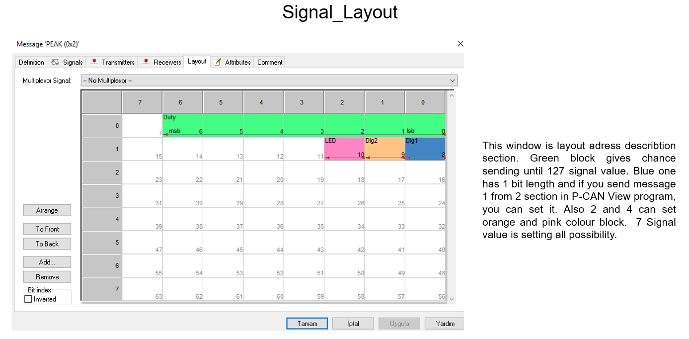 Caner Ezeroğlu: MicroAutoBox_II_CAN_II