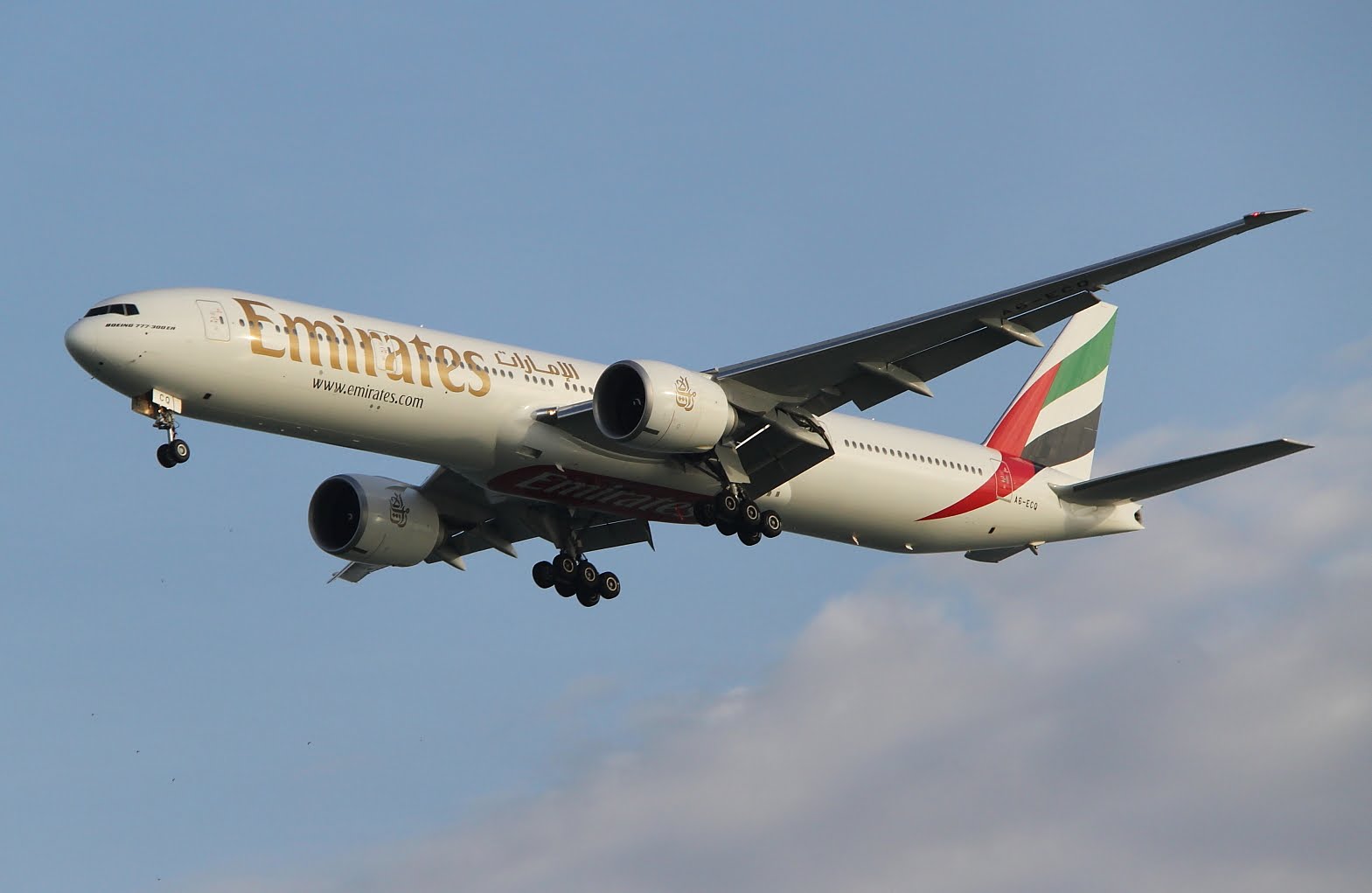 Charles Ryan's Flying Adventure: Random plane photos from the past (Part 3)