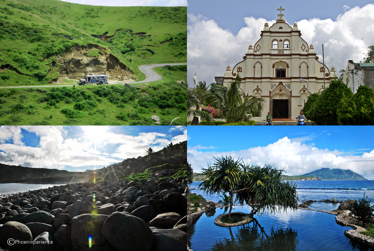 Batanes…Unlocked, What to See, Where to Stay and How to go to and ...