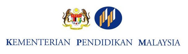 JAWATAN KOSONG KEMENTERIAN PENDIDIKAN MALAYSIA - 15 JUN 2016 - JOB ...