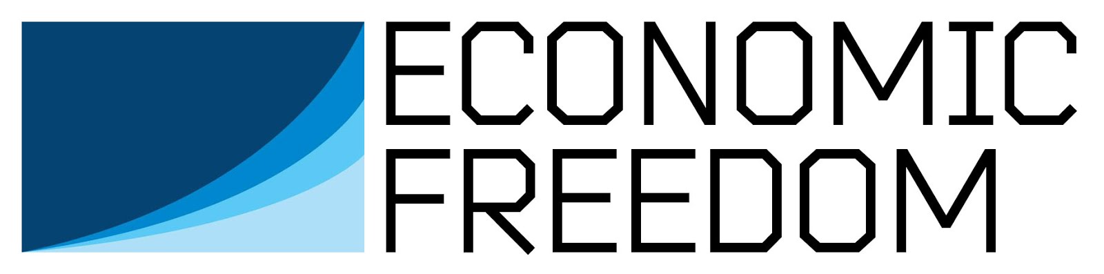 BSO: Cold Hamp Night