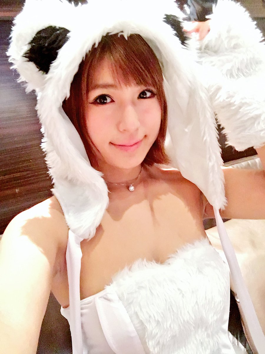 AVDBS 블로그: 호시노 나미 (Nami Hoshino/星野ナミ)