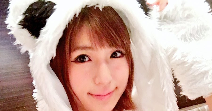 AVDBS 블로그: 호시노 나미 (Nami Hoshino/星野ナミ)