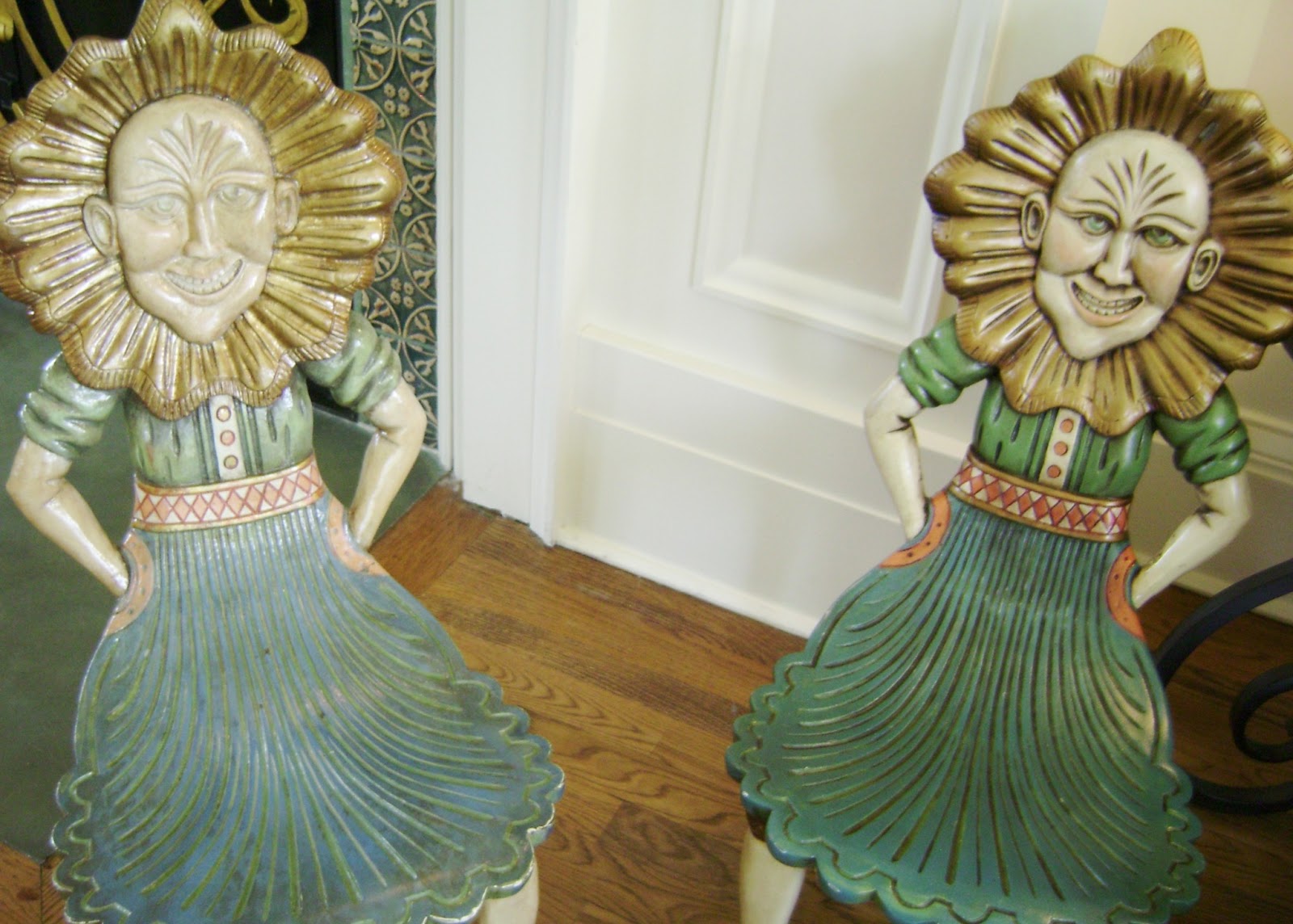 Making Lasting Memories At Disney's Boardwalk Inn & Villas