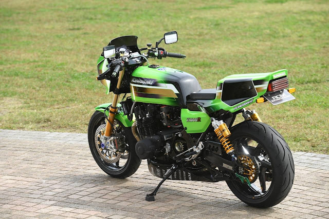 RCM－300 / Ac Sanctuary