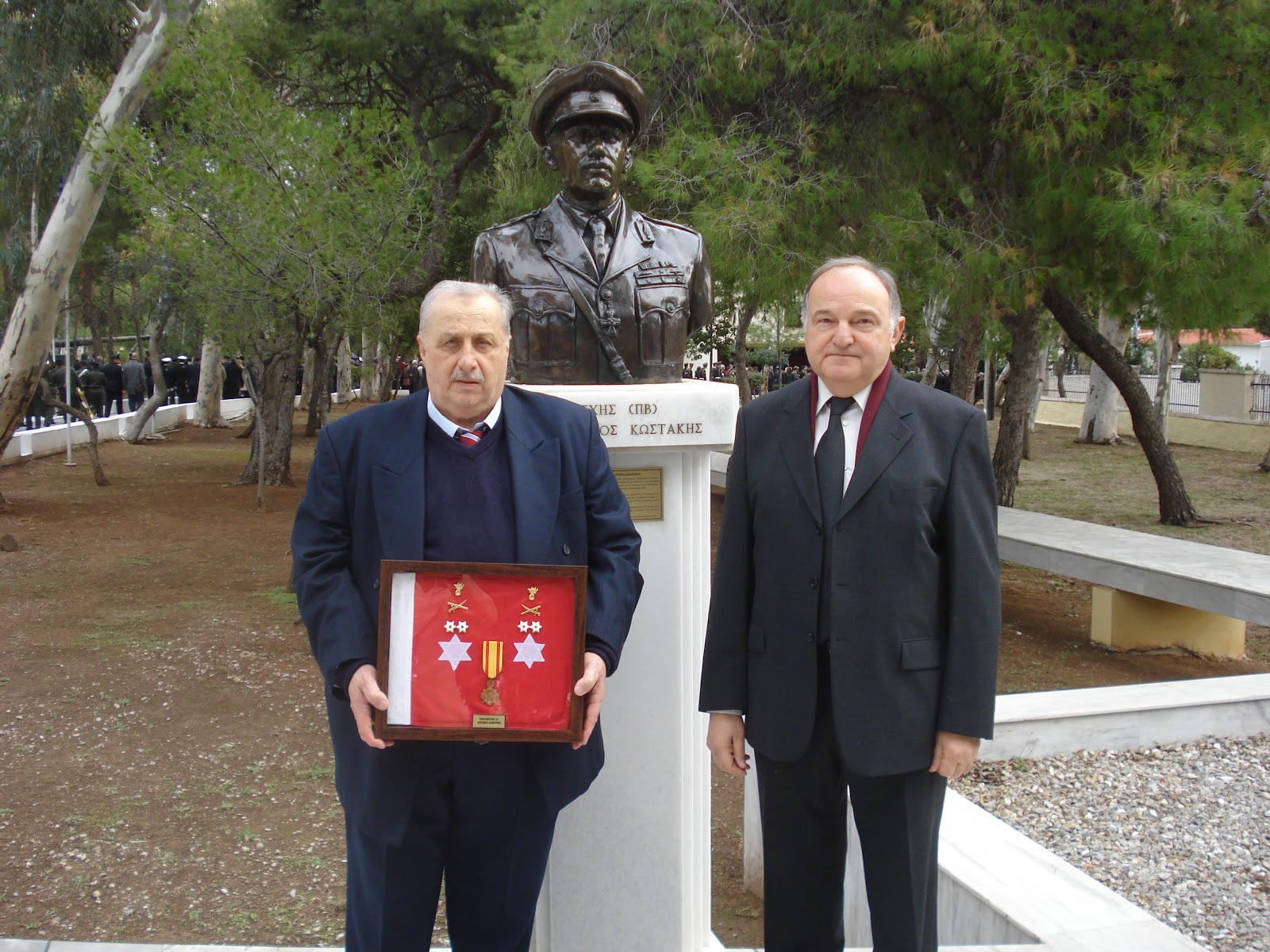 ΣΥΝΔΕΣΜΟΣ ΕΦΕΔΡΩΝ ΑΞΙΩΜΑΤΙΚΩΝ ΝΟΜΟΥ ΚΑΡΔΙΤΣΑΣ : Ο Σ.Ε.Α.Ν. Ιωαννίνων ...