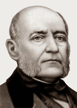 Fazendo um novo fim: Karl Rokitansky