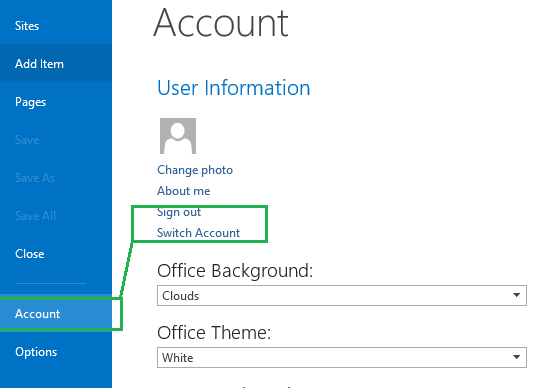Sharepoint Designer 2013 Error 403 Forbidden Solved