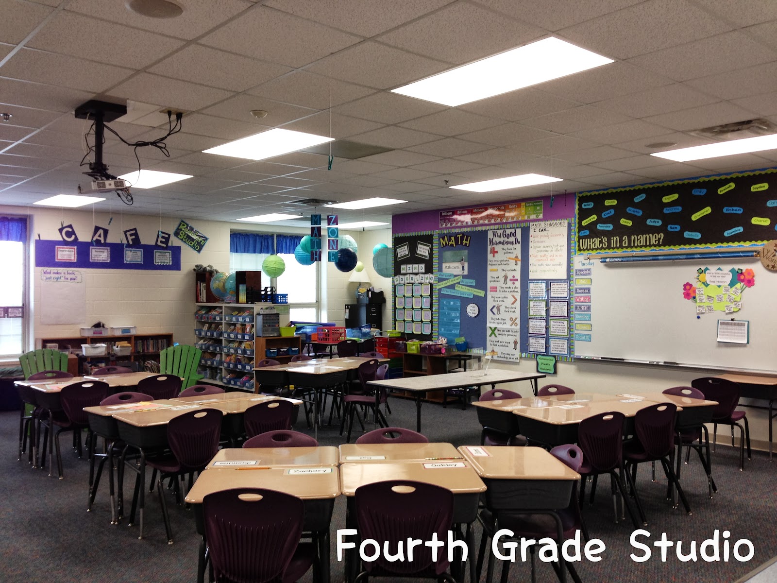 Teacher Self-Care: What Refreshes Me As a Teacher.... - The Teacher Studio