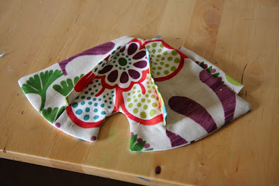 mmthings: Native American Tippy Pattern