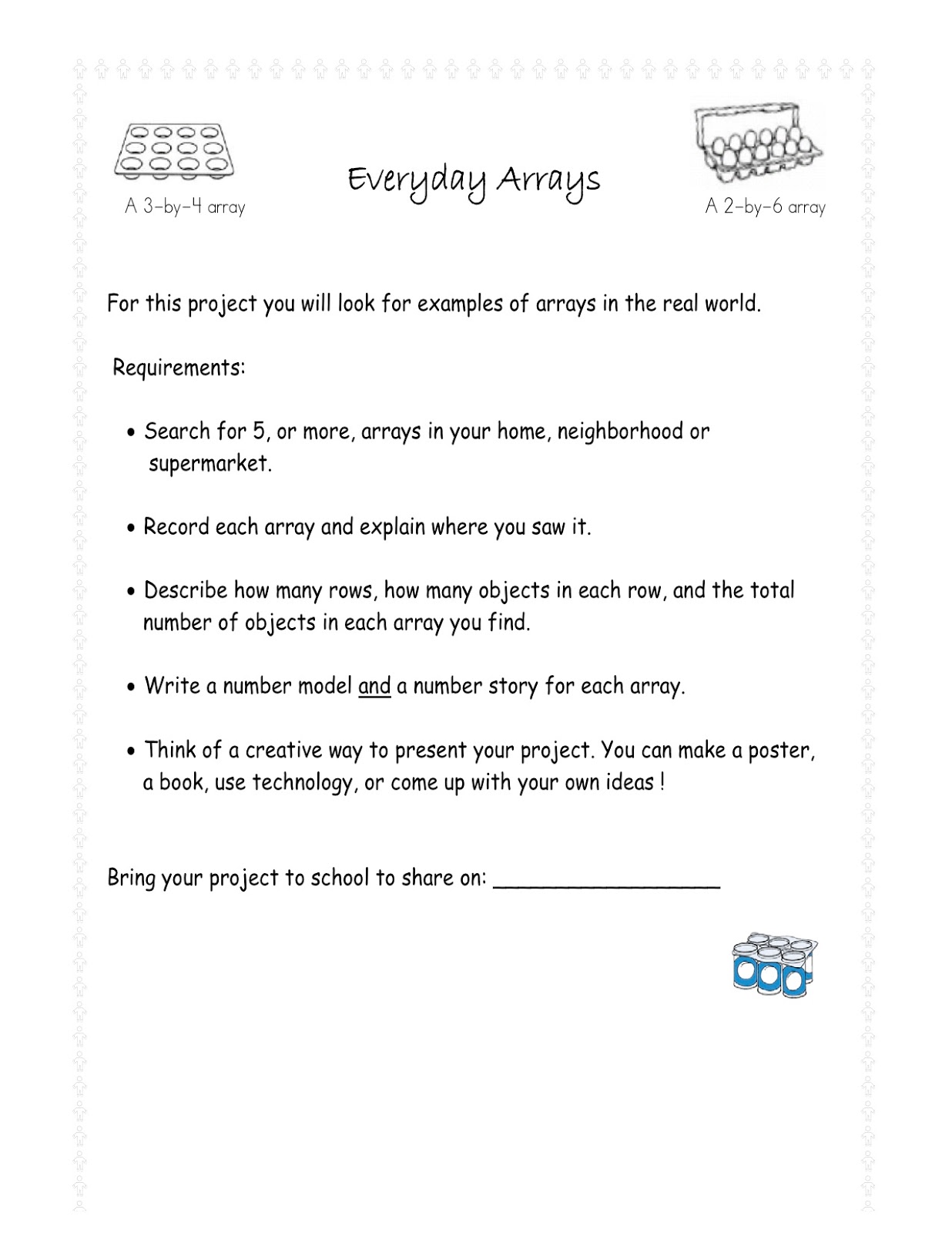 Mr.Nohel's 4th Grade Adventure: 2013