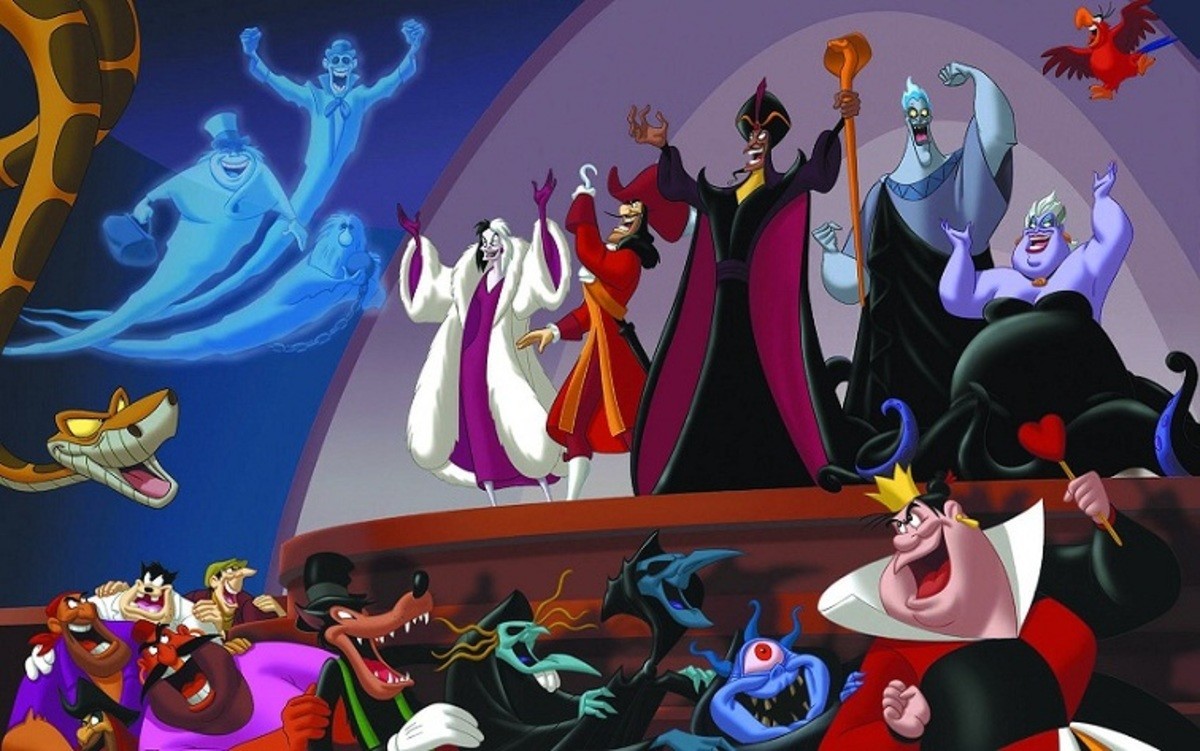 Saturday Mornings Forever Disneys House Of Mouse