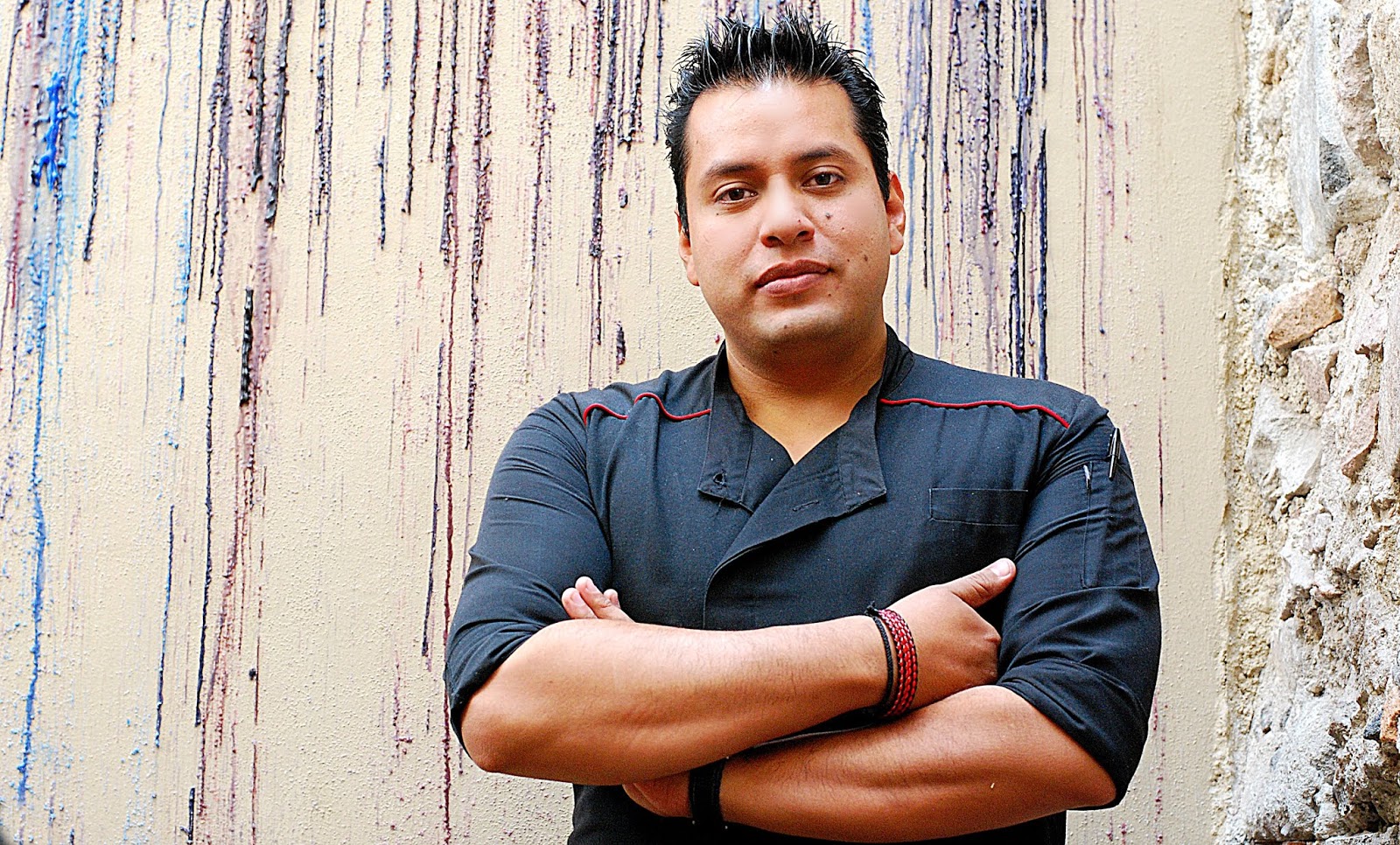 CupCakes and CrabLegs: 2018: The Best Food and Drink in San Miguel de ...