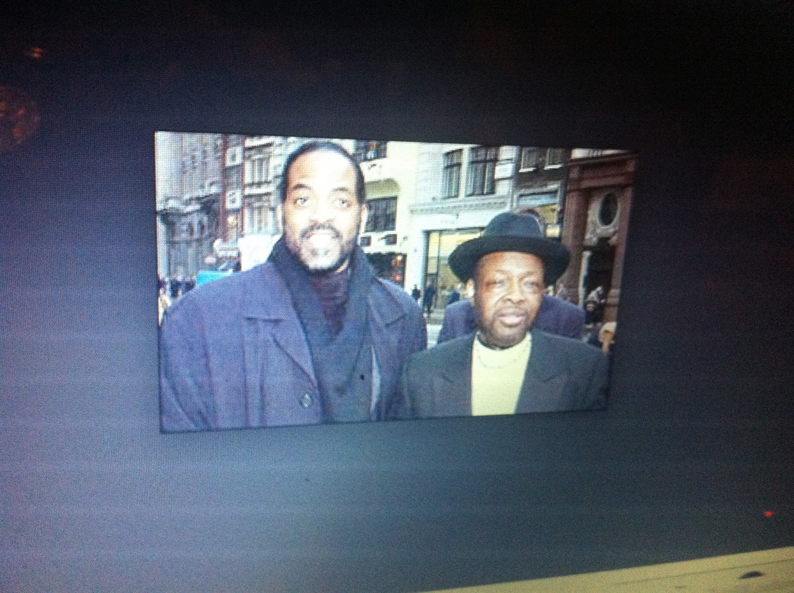 THE BLACK SOCIAL HISTORY:: BLACK SOCIAL HISTORY : AFRICAN AMERICAN ...