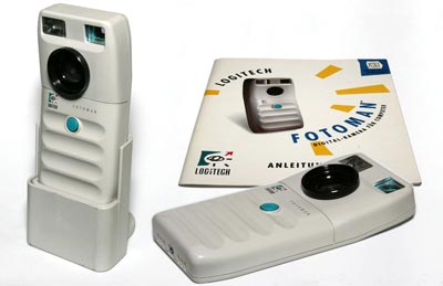 JulianaFOTODIGITAL: HISTORIA DE LA FOTOGRAFIA DIGITAL