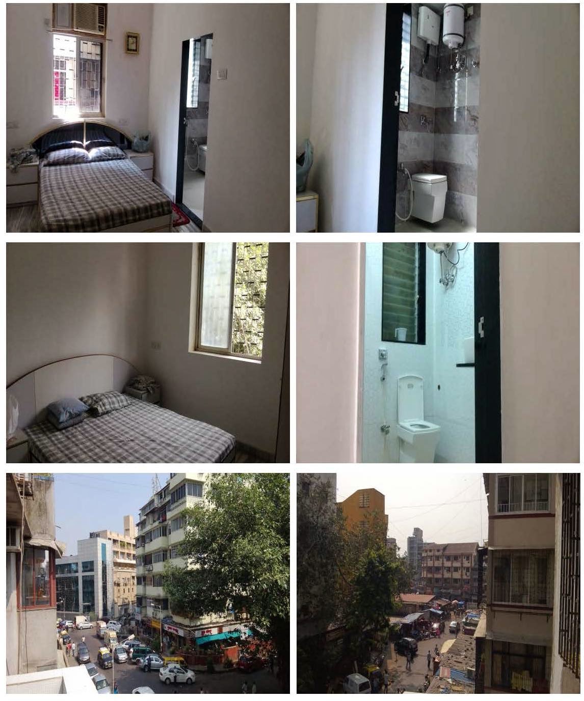 candy-castle-2bhk-flat-apartment-for-rent-lease-colaba-flats