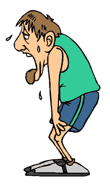 Tips Mengatasi Mudah Capek, Letih & Tidak Bersemangat | Tips & Cara