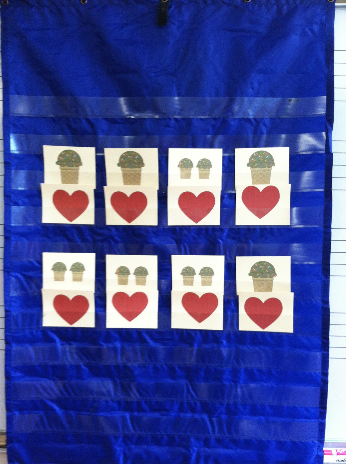 A Collection of Ta & Ti-Ti Songs, PDF's and Worksheets - Music a la ...