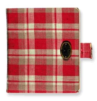 Holocaust Pathfinder: The Diary of a Young Girl: Anne Frank