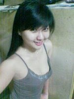 Cerita Dewasa: Cerita Dewasa Adik Ipar-nya Sepupu Istriku