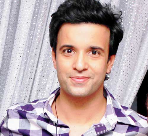 Aamir Ali Wiki, Biography, Dob, Age, Height, Weight, Wife and More ...