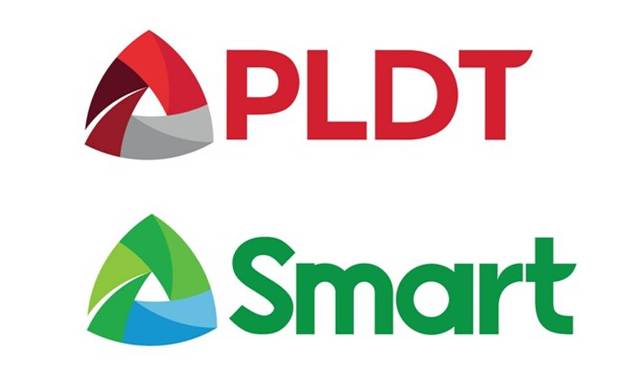 PLDT, SMART announce new logos: How these impact the company and its ...